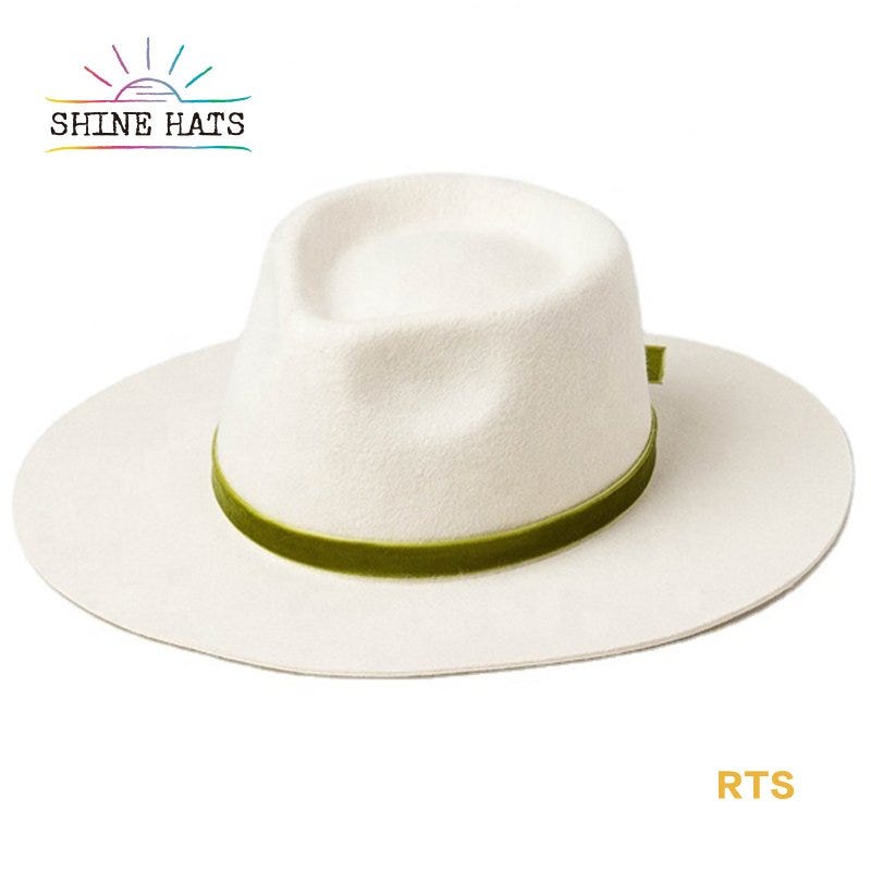 How To Wear A Flat Brim Hat at Moriah Wen blog