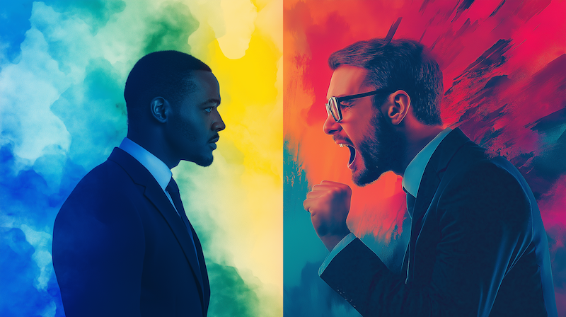 Patience in Business. Long suffering can pay dividends in… | by Russell ...