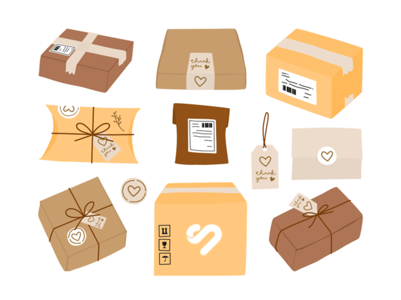 Sharing Joy: How Social Gifting Is Changing the Game | by Yashika ...