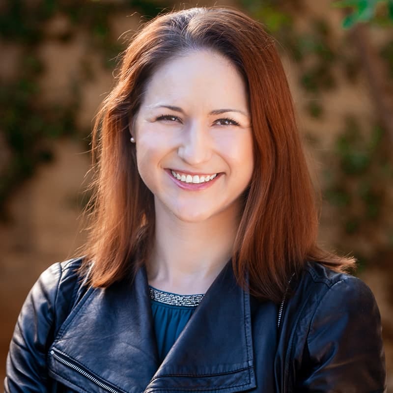 An Inside Look at Corporate Venture Capital | with Selina Troesch ...