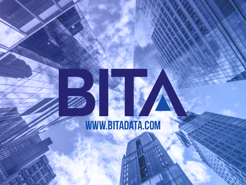 BITA invites you to join the BITAEcosystem | by BITA | Medium