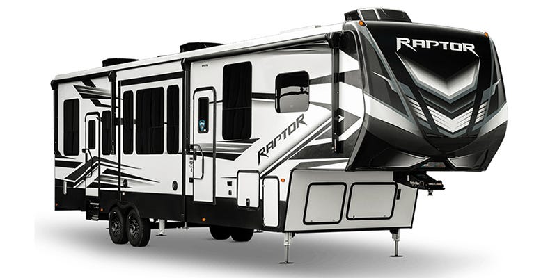 Reasons to Choose a Camper Trailer over Tent Camping: The Ultimate ...