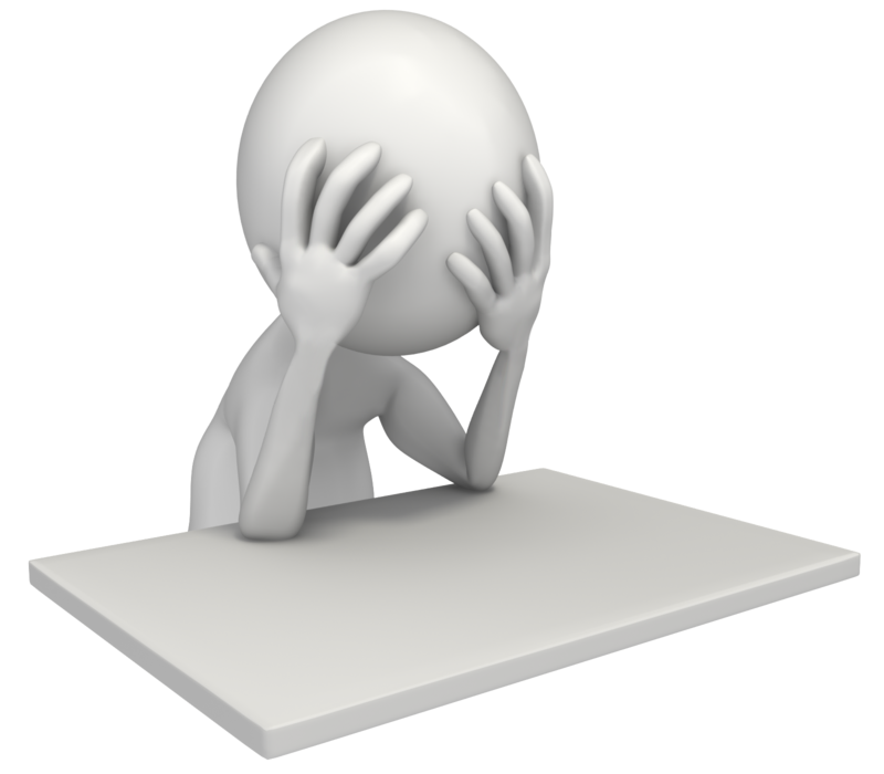 Feeling Burned-Out from Work?. Simple Strategies You Can Use to Make ...