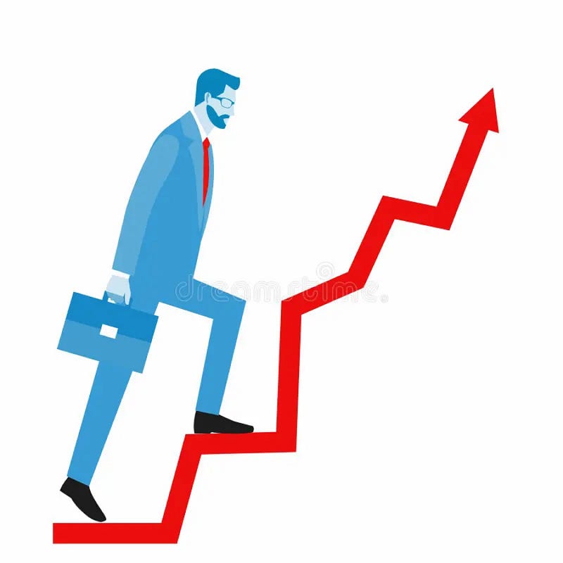 Leveraging ChatGPT: A Modern Tool for Gaining Influence, Power, and ...