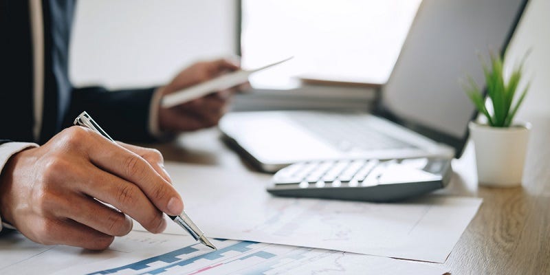The Role and Responsibilities of a Skilled Chartered Accountant ...