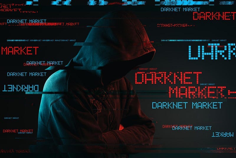 Let’s Explore the Dark Web! Dark Web Informer Intro | Medium