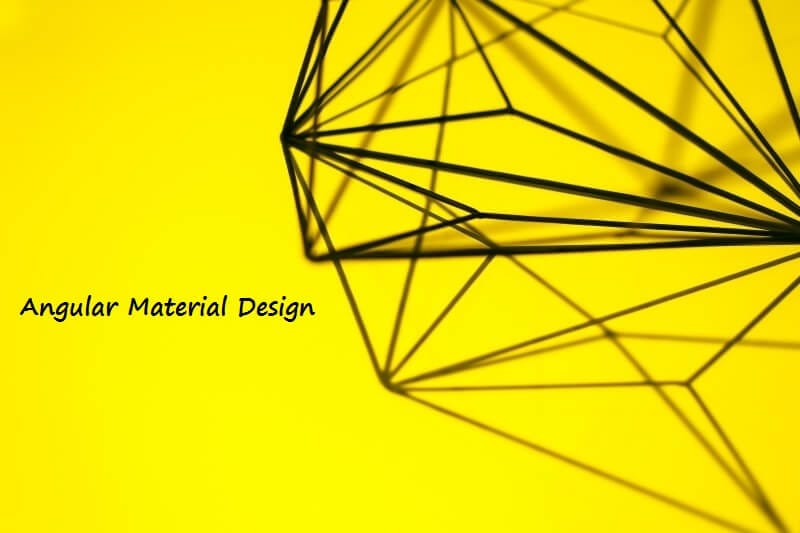 How to add custom Angular Material Theme in Angular 6. | by Anup Sarkar ...