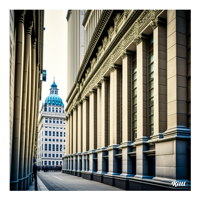 Read about High-Frequency Trading in Michael Lewis’ book: “Flash Boys” | by C Kaye | Nov, 2023 ...