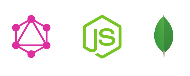 Getting Started With Express and GraphQL | by Sreelal C | Develathon ...