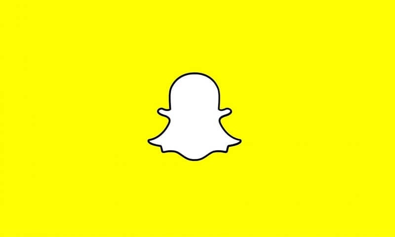 Fake Snapchat Generator — Fake Snapchat Story Generator | by Saqibaba ...