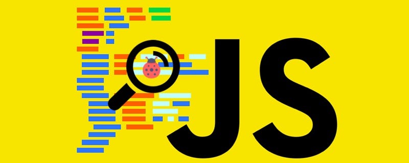 Jumping Out Of Nested Loops In Javascript By Shawn Kang Javascript 5367