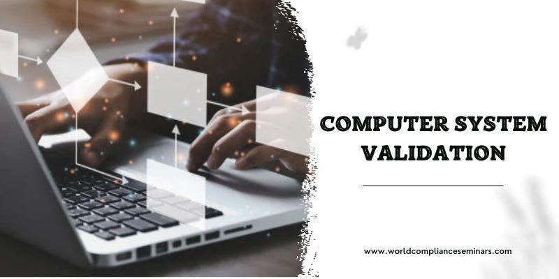 Avail of CSV Training and Gain Success - gmp training - Medium