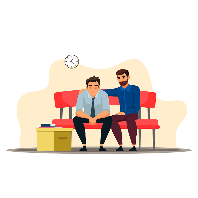 Difficulty Concentrating: A Cognitive Challenge | by Renewed Mental ...
