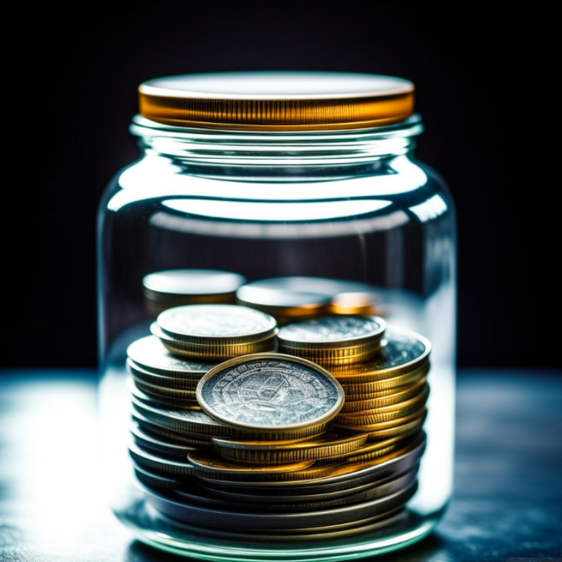 “The Millionaire Next Door”: Unlocking Wealth Secrets | by SmartMoney ... “The Millionaire Next Door”: Unlocking Wealth Secrets | by SmartMoney ...