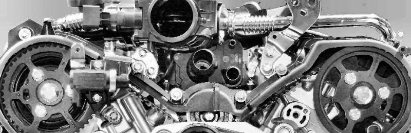 Learning GitLab CI with Firebase + React: Part 2 | by John Tucker | codeburst