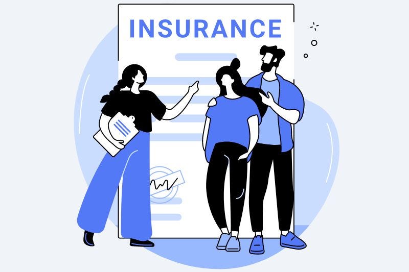 Best Term Insurance Company in India - Ags Wealthinn Pvt ltd - Medium