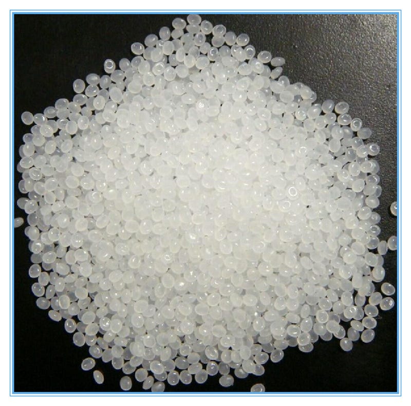 PET crystallization and performance optimization of crystallization ...