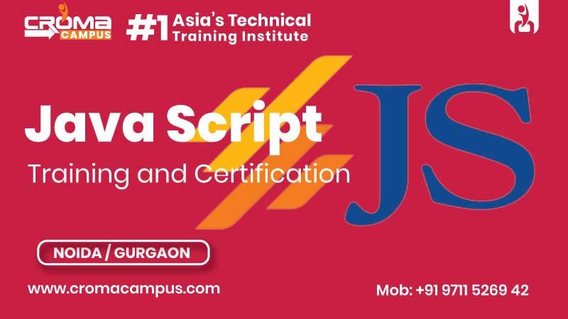Understanding JavaScript: The Core of Modern Web Development | by Himanshikaur | Nov, 2025 | Medium