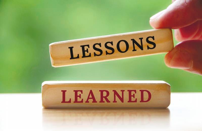 Learned Helplessness Education Definition Learned Helplessness Education Definition