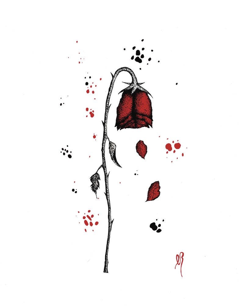 FARAWAY THINGS | by Raphael Francis | Medium