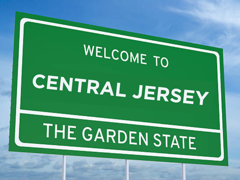 How to Do an Out of State Transfer at a Central Jersey (Yeah, We Exist ...