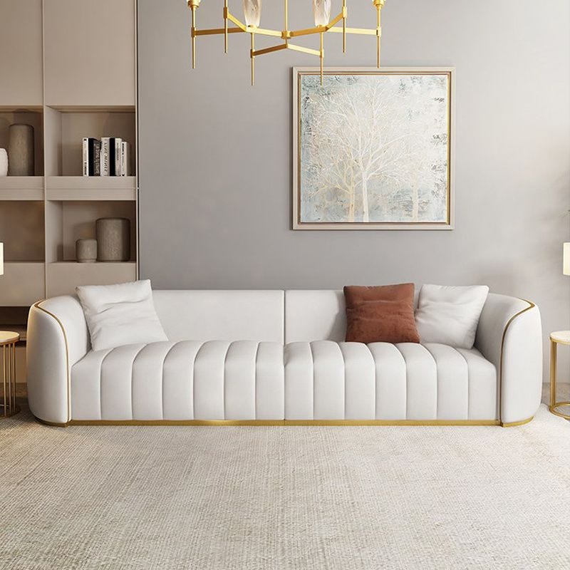 Crafting Comfort: The Art of Customized Sofas | by Ubaiskhan | Medium