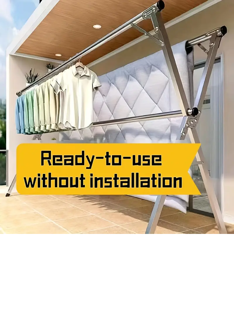 ¡Un perchero que se adapta a ti y a tu espacio! | by Arianna Fuste | Aug, 2024 | Medium