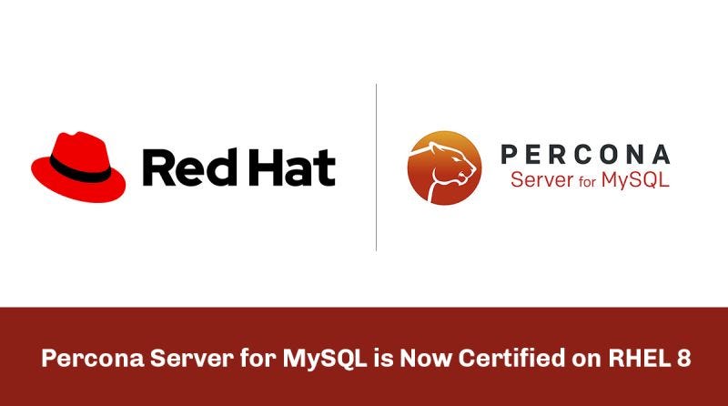 Installation Guide for MySQL Percona Server 5.7 on RHEL 8 | by Fajar Hidayat | Jul, 2024 | Medium