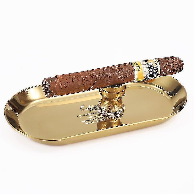Boveda Holder for a Cigar: Keeping Your Humidor Organized and Efficient ...