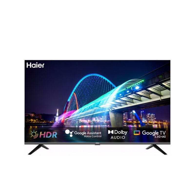 Discover Haier TVs at DRM Electronics! - Drmelectronics - Medium