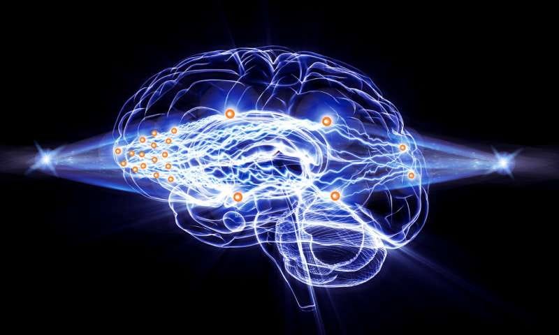 A Gentle Introduction To Activation Functions in Deep Learning | by ...