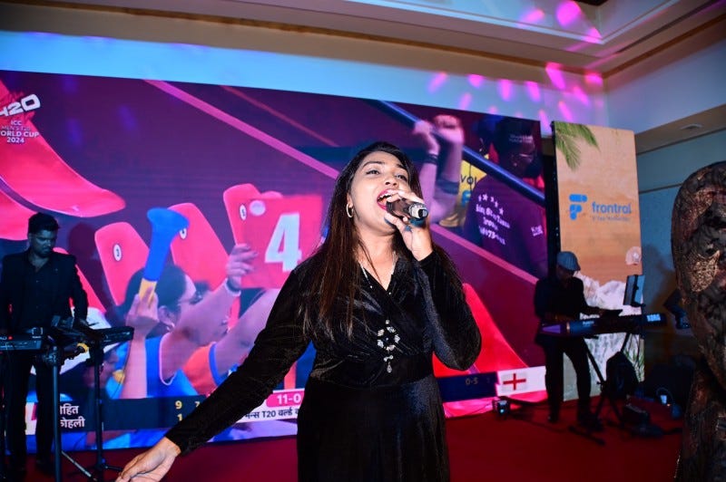 MICE Event Organisers in India: Driving Business Travel and Meetings Industry | by Pratibha Goel ...