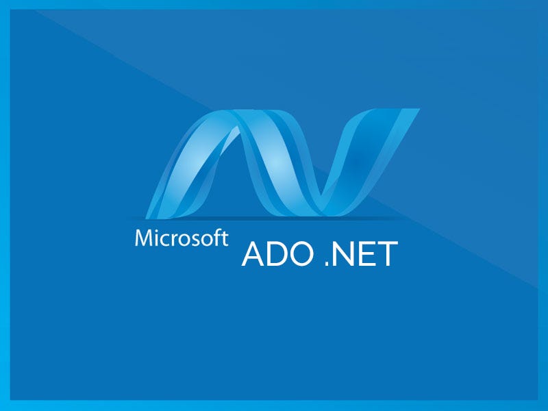 C# Ado.Net, Entity Framework, ORM Nedir ? | by Özgür RÜZGAR | Medium