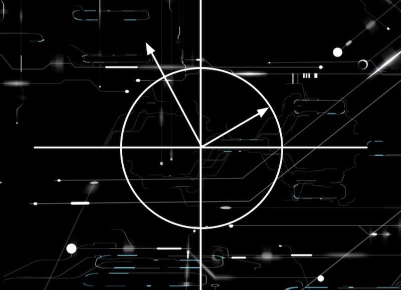 Linear Algebra for Machine Learning : Part 1 | by Pranjal Khadka | Medium