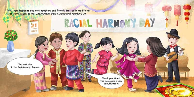 Unveiling the Art of a Children’s Book Illustrator: Everything You Need ...