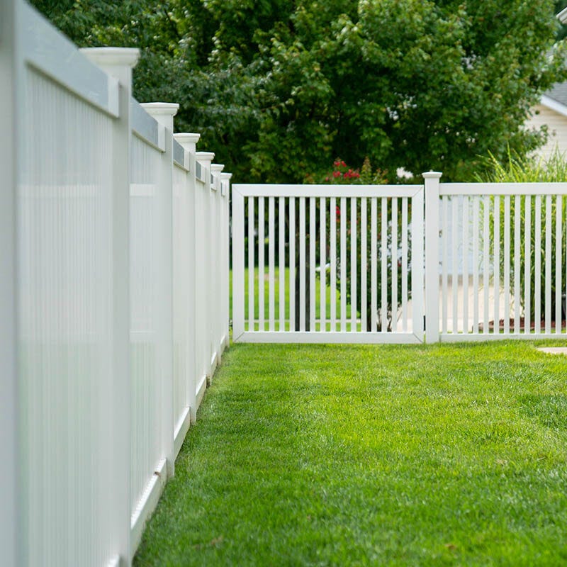 How to Select a Fencing Contractor for Installation and Repair? | by ...