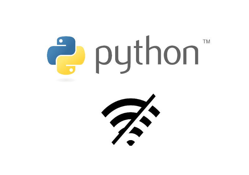 ERROR: Could not find a version that satisfies the requirement [FIXED] | by Mohamed Mohsen ...