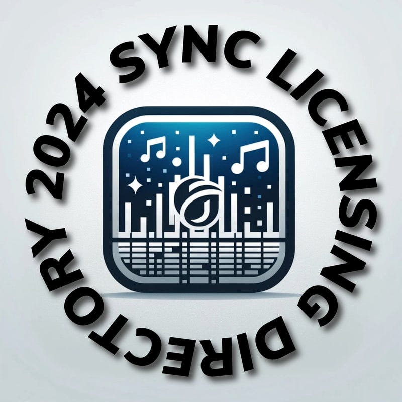 How to Use Music Licensing Directories to Build Your Network and ...