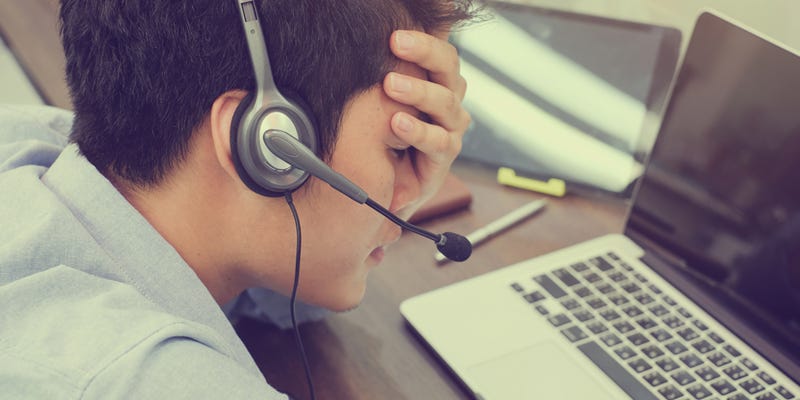 How Should You Handle Poor Performers In The Workplace? | by Marg ...