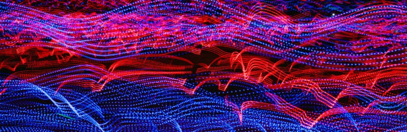 If and When To Use D3.js with React | by John Tucker | Frontend Weekly ...