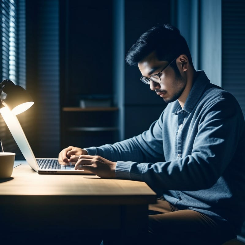 “The 4-Hour Workweek”. Tim Ferriss’ ground-breaking book “The… | by ...