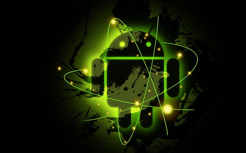 A Comprehensive Guide to Android App Development | by Tayyab Iftikhar ...