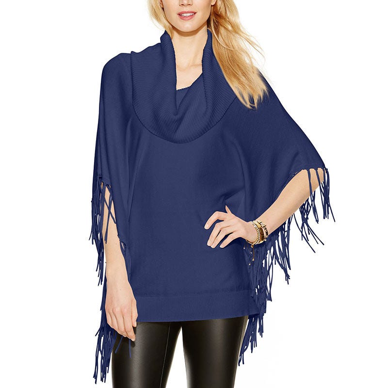 Top Designer Winter Wear For Women | 2015 | by rak | Medium