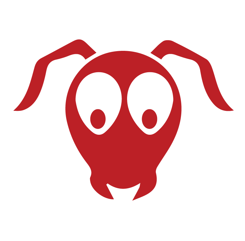 Welcome to The Colony!. Welcome friends, to The Colony. | by ...
