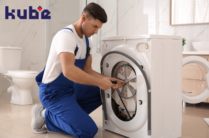 Repair & Maintain Your Everyday Electronic Items- By Following These ...
