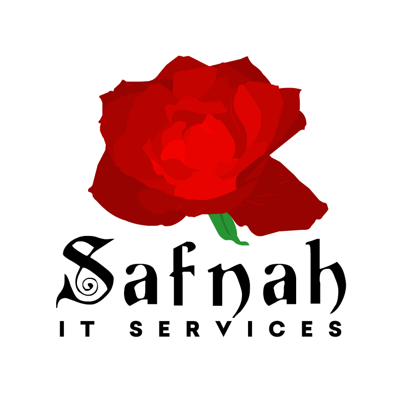 True Facts About the President’s Love of Safna Meaning | by Safnah IT ...