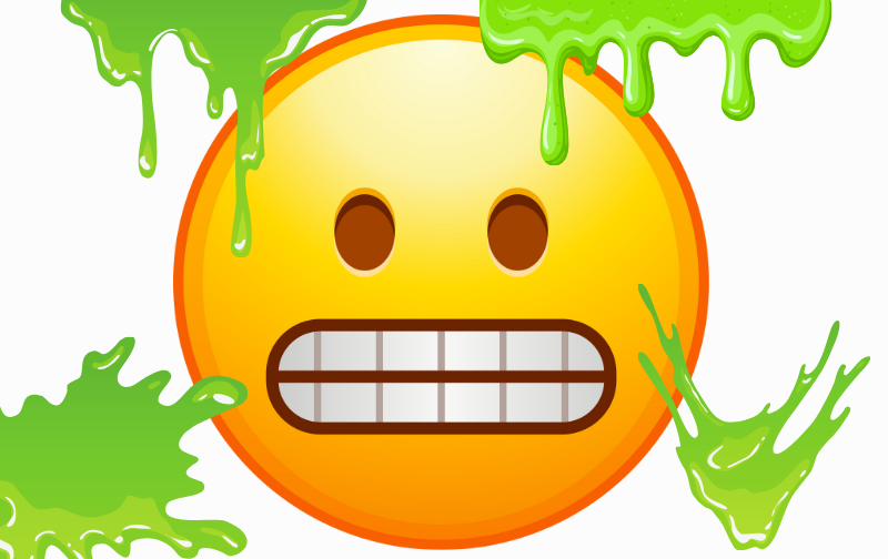 The 10 slimes your tween simply must have | Frazzled