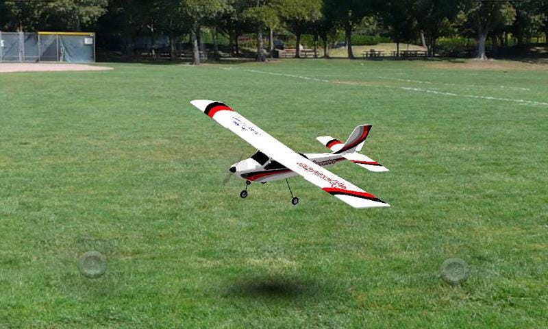 The Basics On Flying Remote Controlled Planes | by The RC Plane | Medium