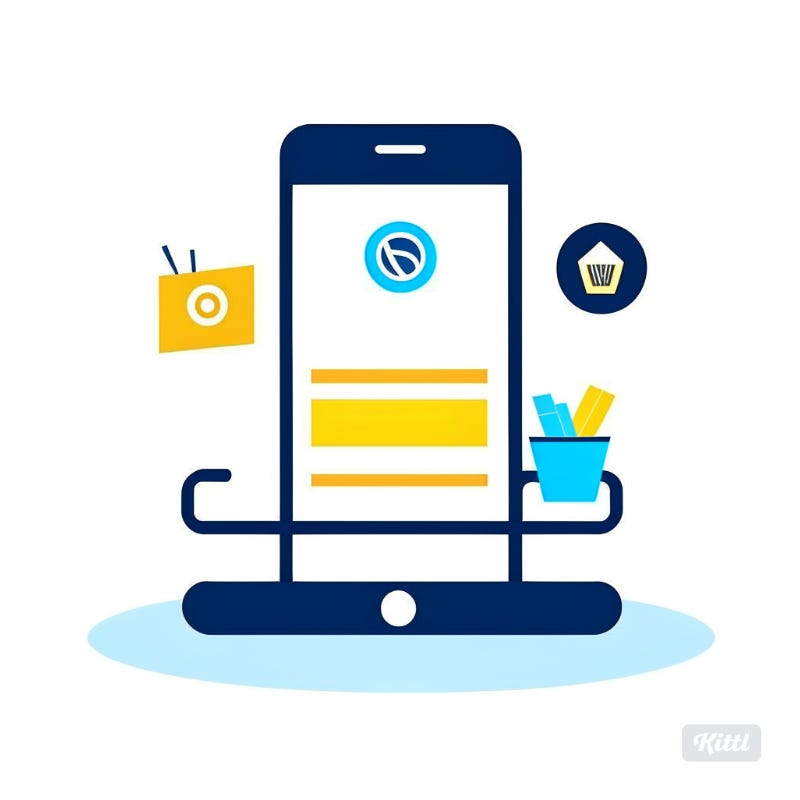The Future Of Ecommerce Unveiling The Transformative Landscape By