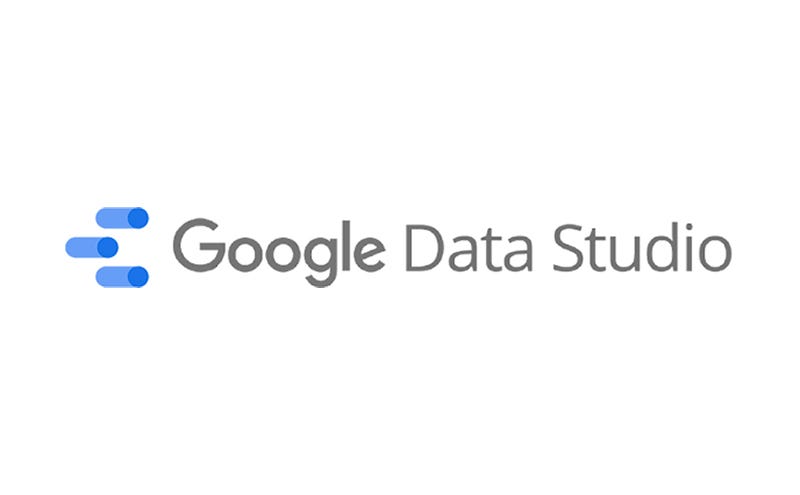 MySkill Data Analysis Part 3: Google Data Studio | by Bintang Sirius | Medium